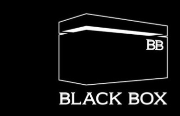 BLACK BOX – ブラックボックス - 口コミ・評判・クーポン・イベント・ゲスト - クラブナウ
