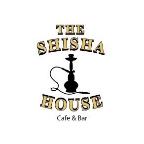 THE SHISHA HOUSE OMIYA 大宮東口店 - 口コミ・評判 - クラブナウ